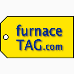 FurnaceTAG.com & a visual retrospective